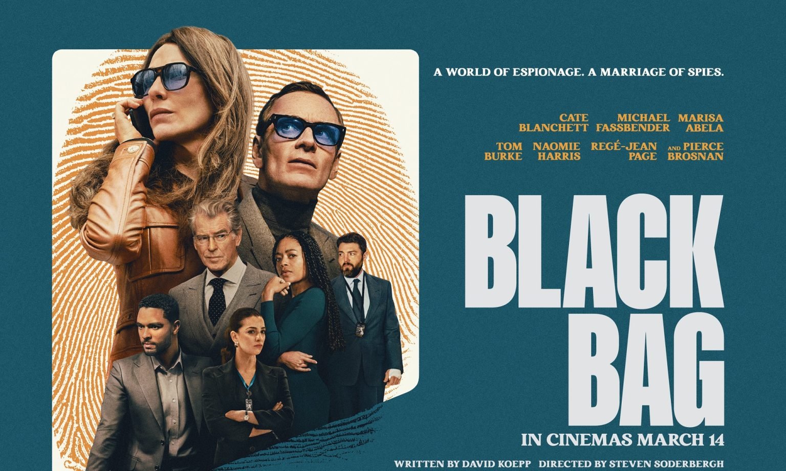 List of the best Hollywood movies released in 2025 – Media Scan